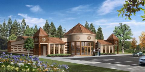 Prosperity Consulting Group | Prosperity Consulting Group