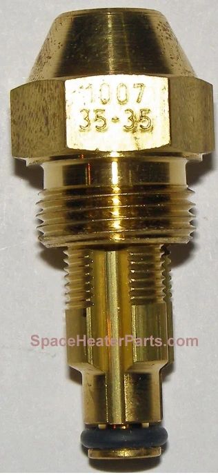 Oxygen Acetylene Regulators CGA540 CGA510 T-handle ARCCAPTAIN Welding ...