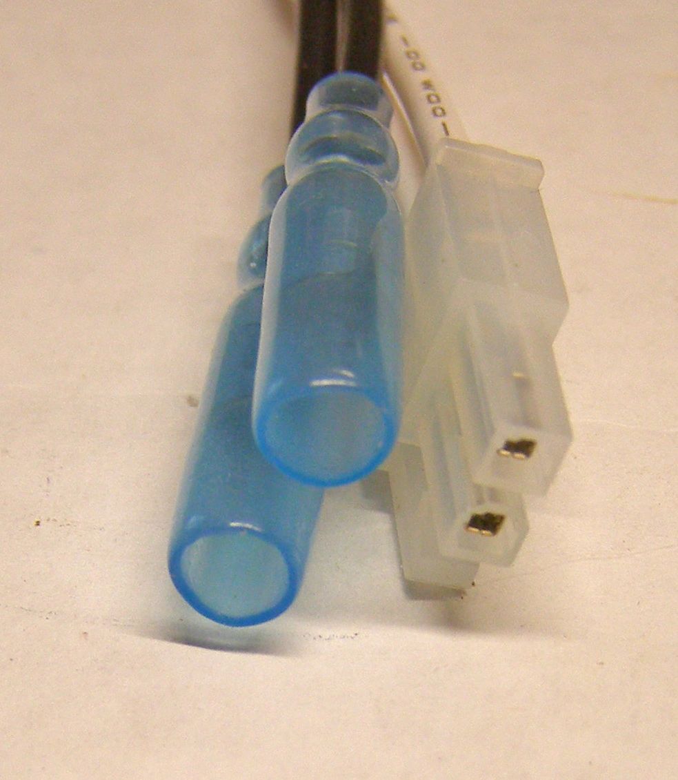 SHP Wiring Harness 39D0-0781-00 for 400/600K Dyna Glo Dura Heat 21-4507