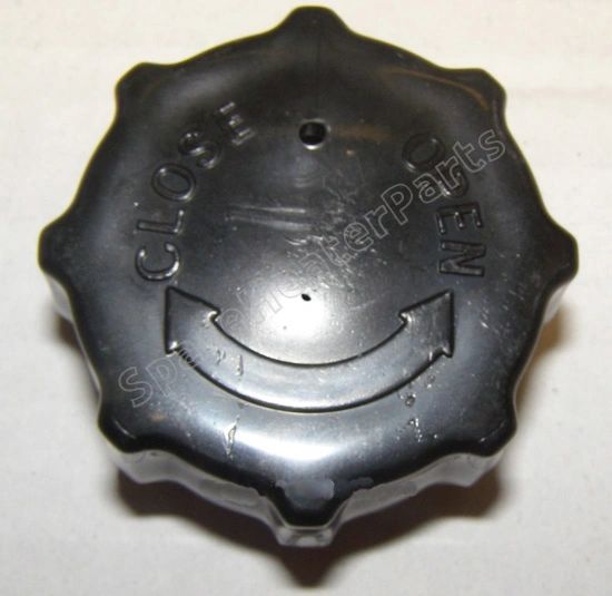 SHP Fuel Cap 70-006-0125 Pinnacle 35-215K btu 26959 70-006-0100