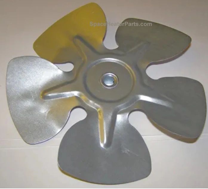 Fan 70-024-0100 45K BTU Pro Temp Remington Pinnacle