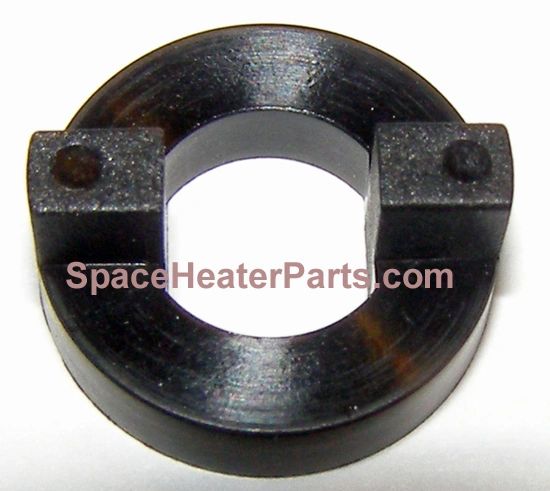 SHP Rotor Insert 73-6430 Toro Porta Heat Lawn Boy Champion