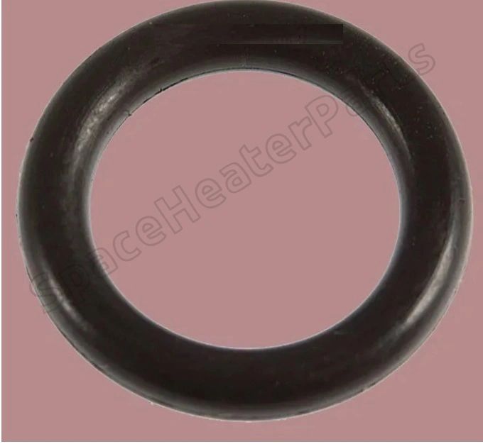 SHP POL O-Ring G1653-3