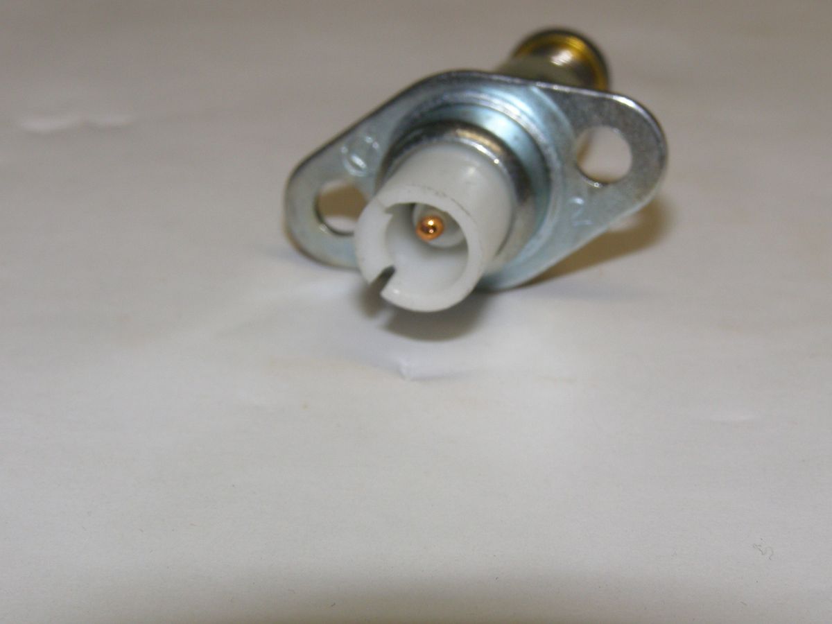SHP Valve K-80D Coil only