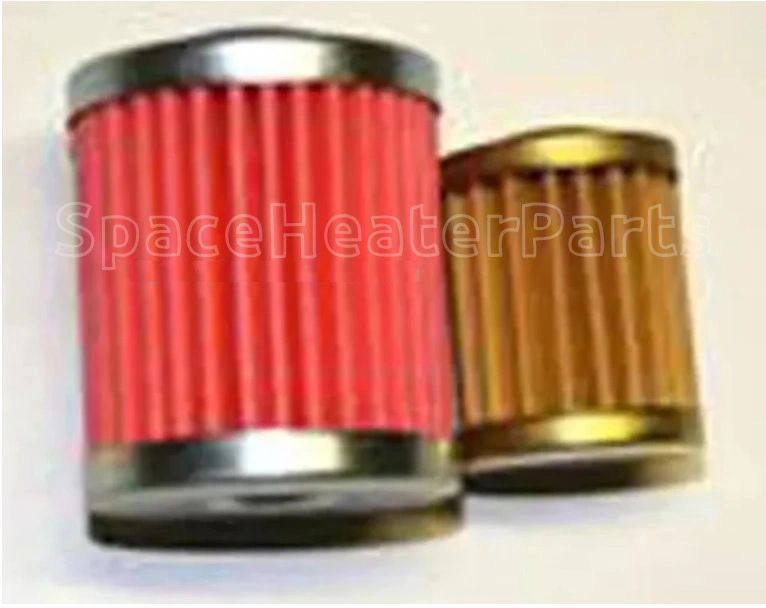 SHP Filter Element KSL-B-14 Val 6 5S, 5L, EPX, 1Ja, Hotgun