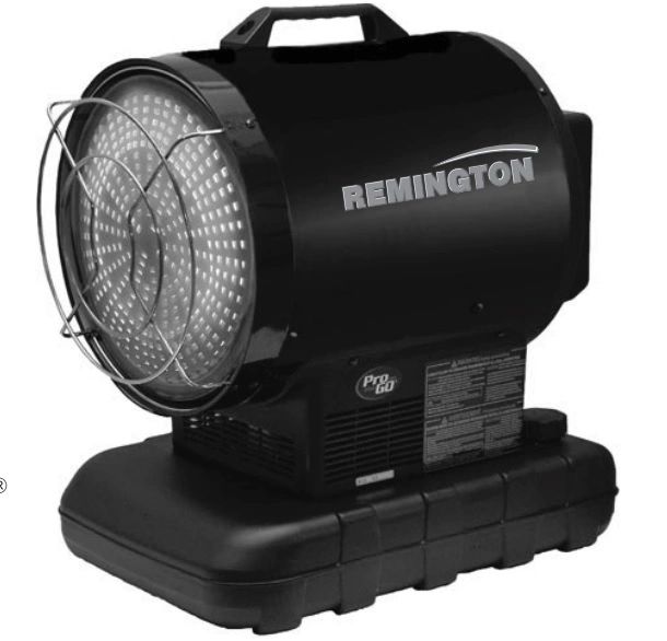 MH70SS_PT70SS_HH70SSA_HS70SSA_REM70SSO