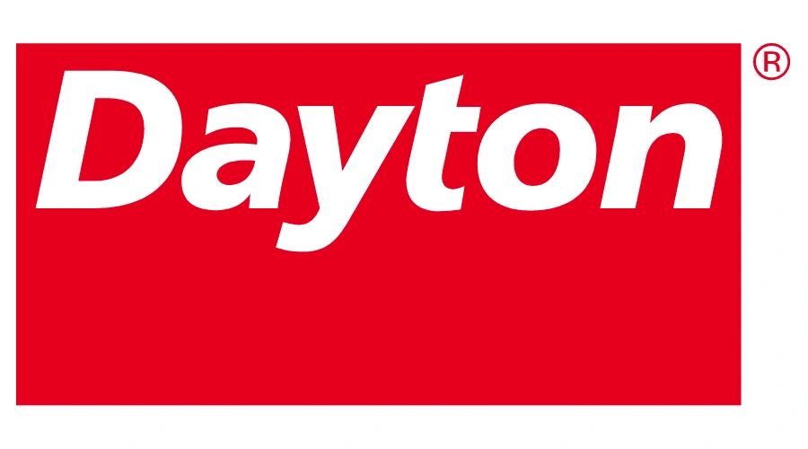Dayton by Grainger