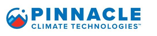 Pinnacle Heater Manuals