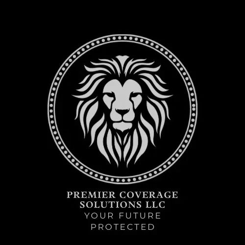 Top Business Insurance Agents Near Me | Premier Coverage