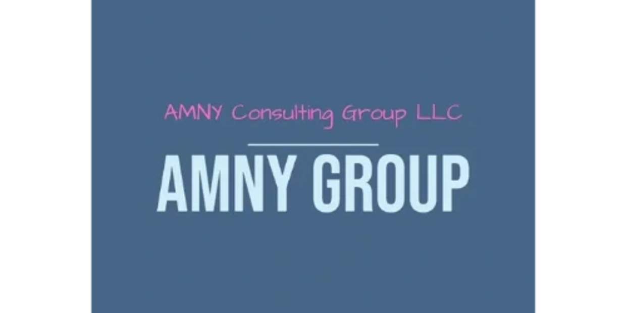 AMNY Group - Home