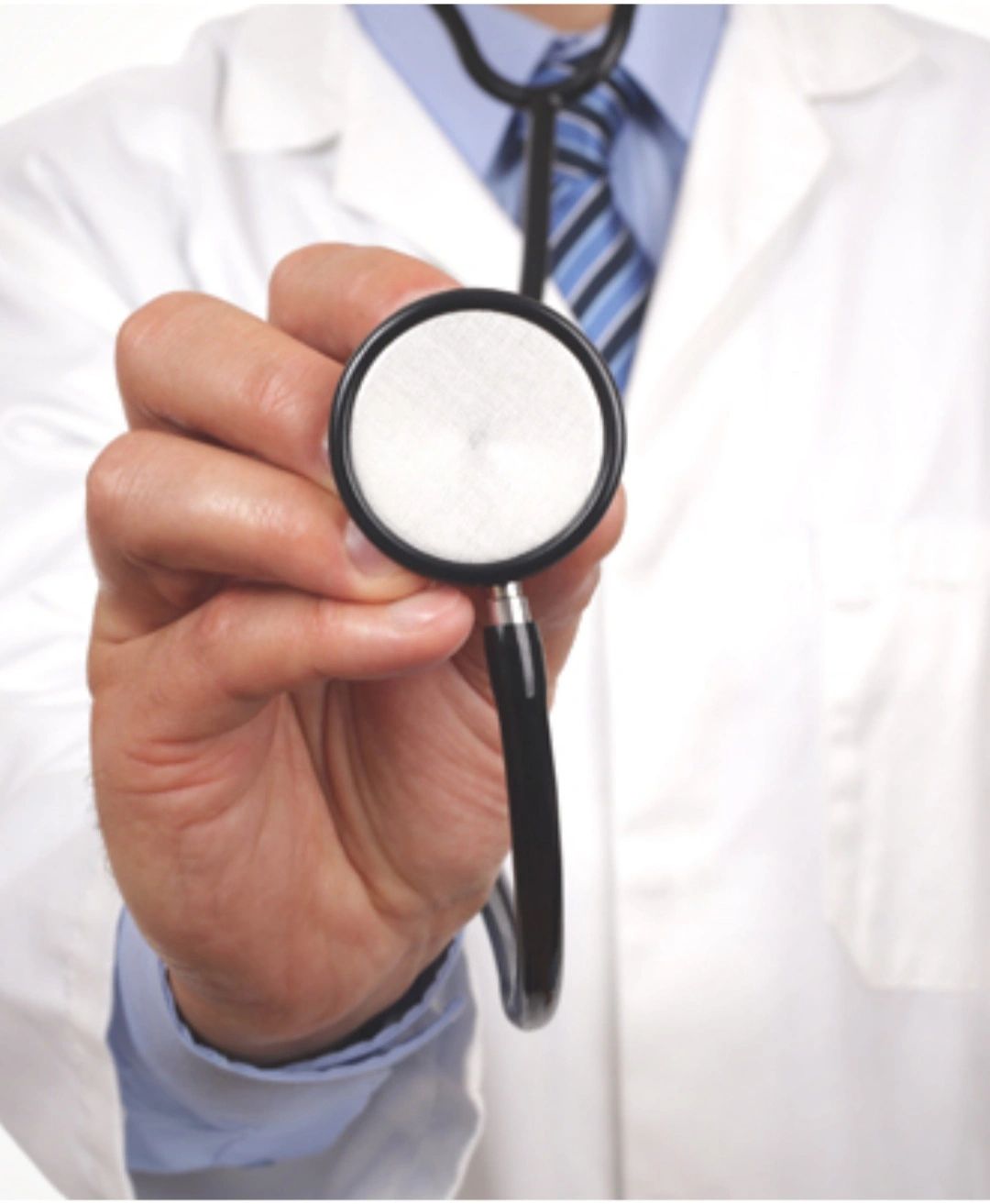 Damp Proofing - Doctor damp blackpool