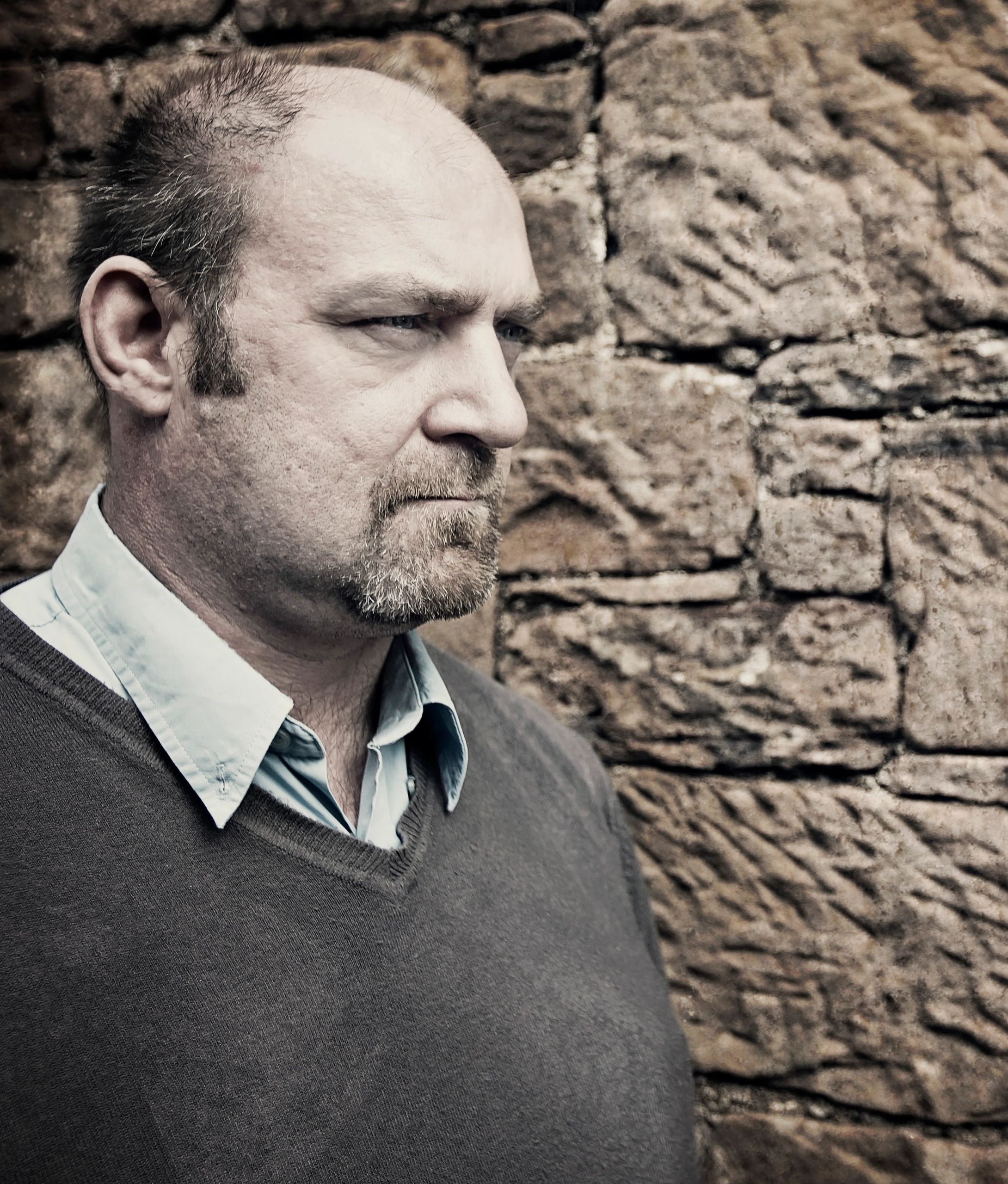 Graham Smith Author - Graham Smith, Writer, Author