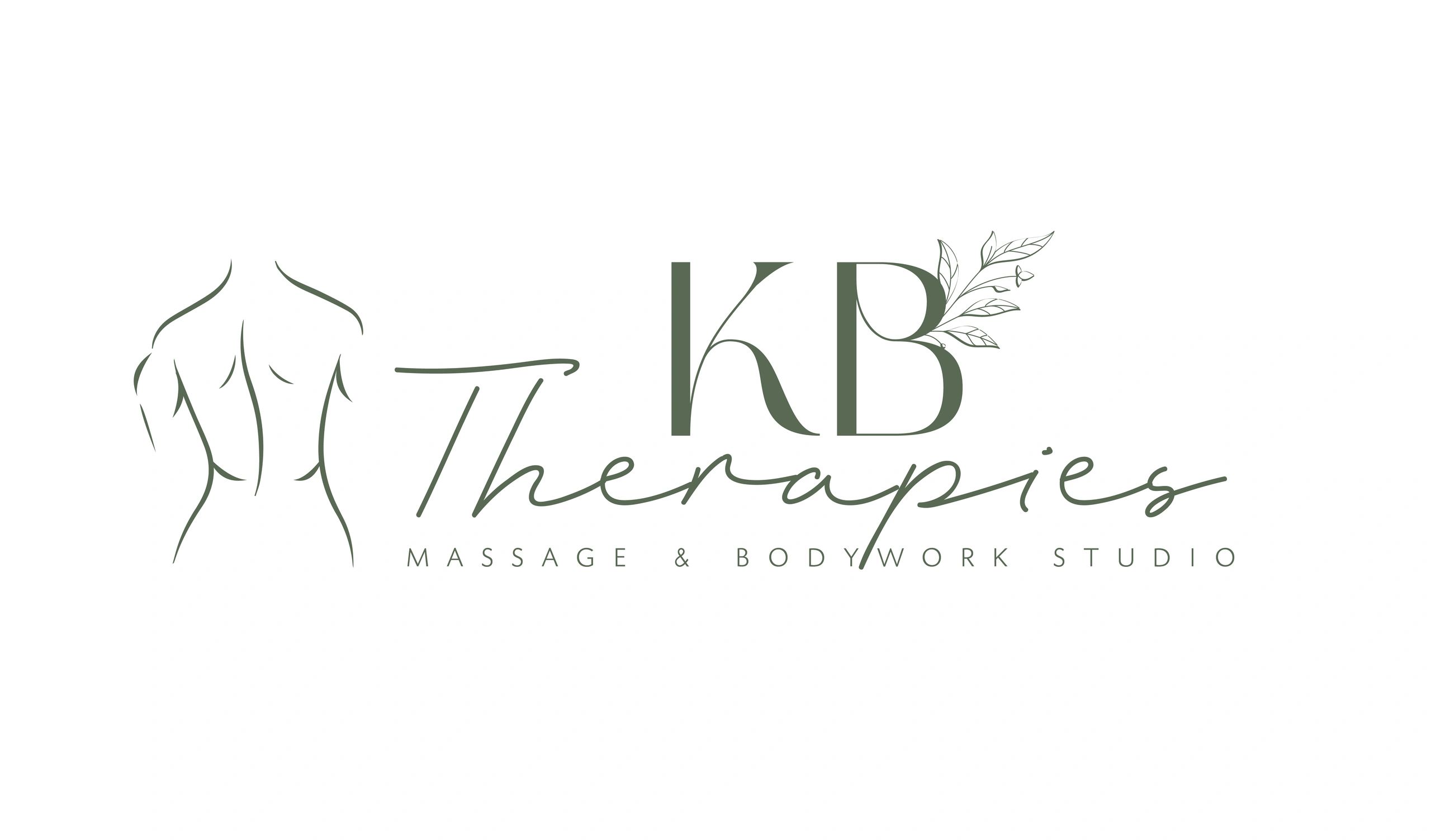 KB Therapies- Sports Massage & Holistic Therapy in Melksham
