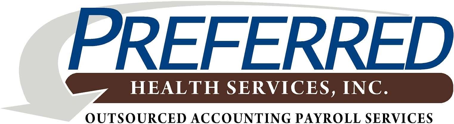 Preferred Health Services, Inc.