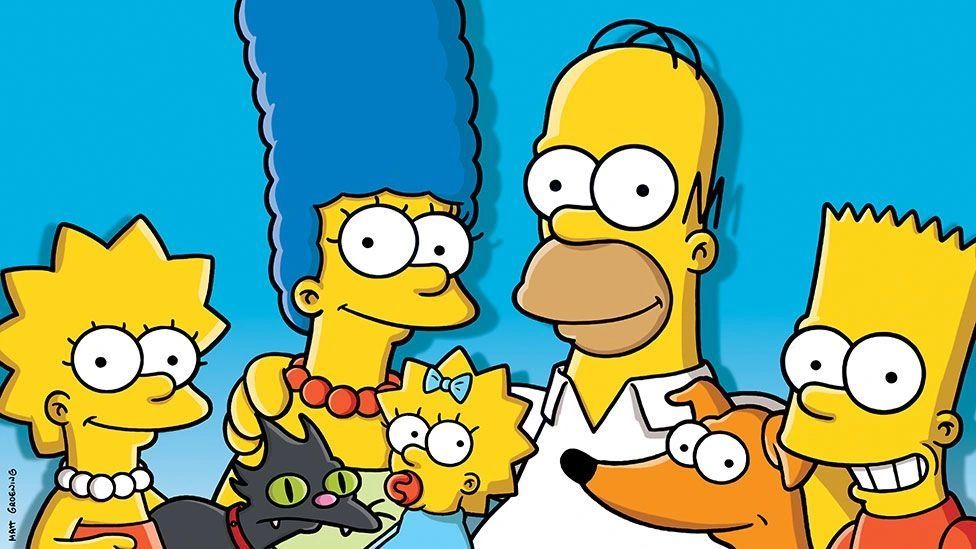 Rare Homer Simpson Pepe NFT Sells For $312k Rare Homer Simpson Pepe NFT Sells For $312k