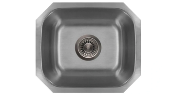 Sinks