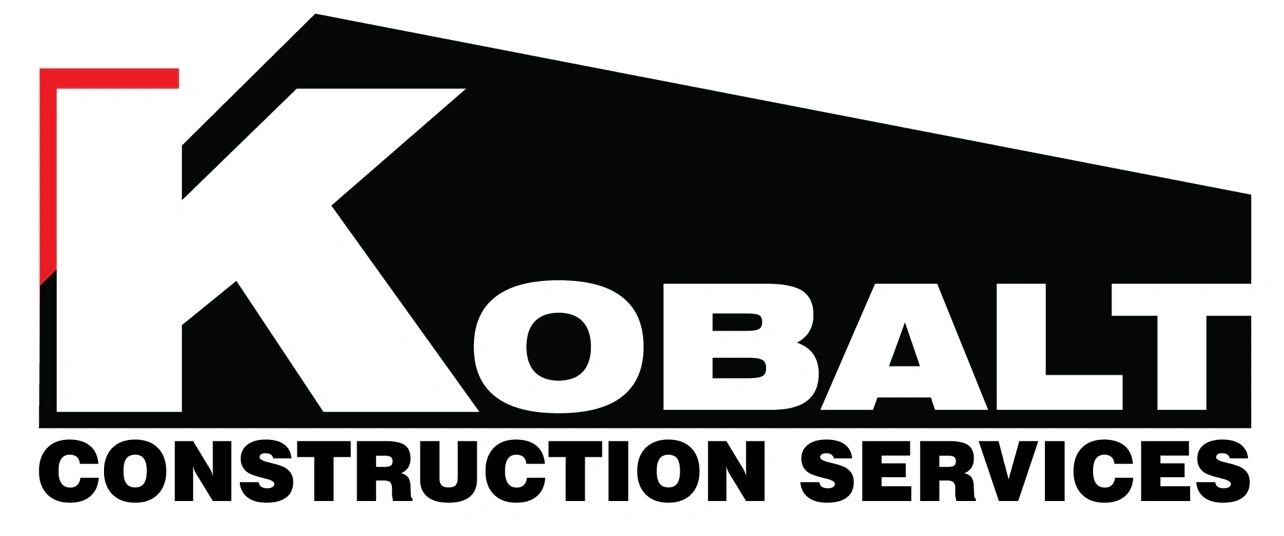 Kobalt Construction Services, Inc.