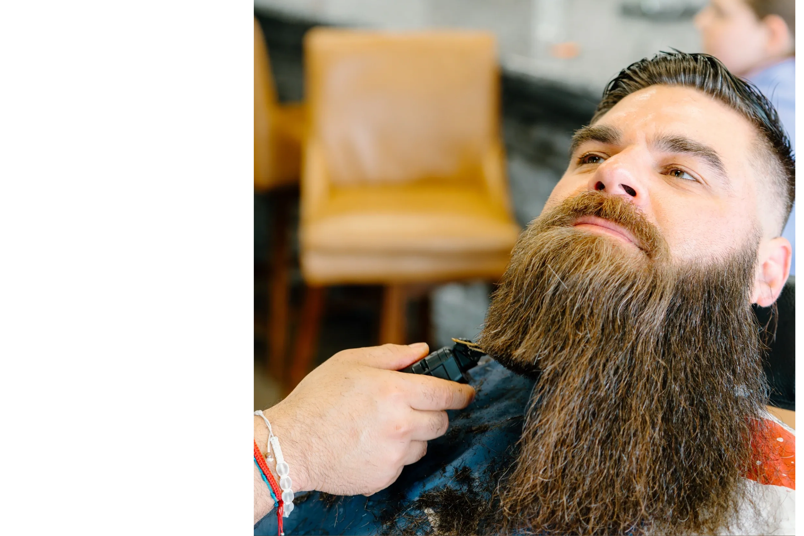 Home | Barberia Barbershop - Your Local Hair Experts