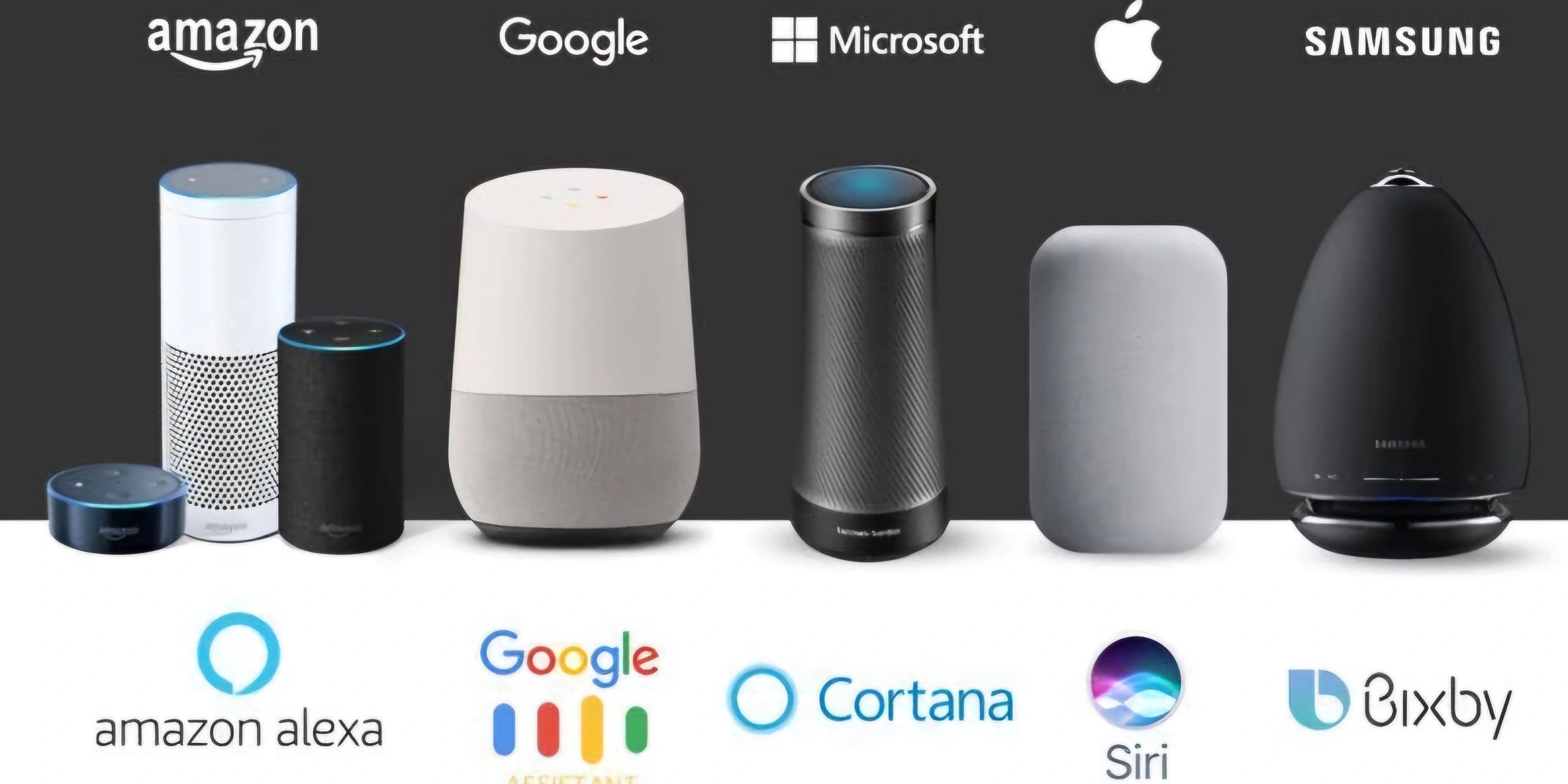 Diferencias entre inteligencia artificial y asistente virtual