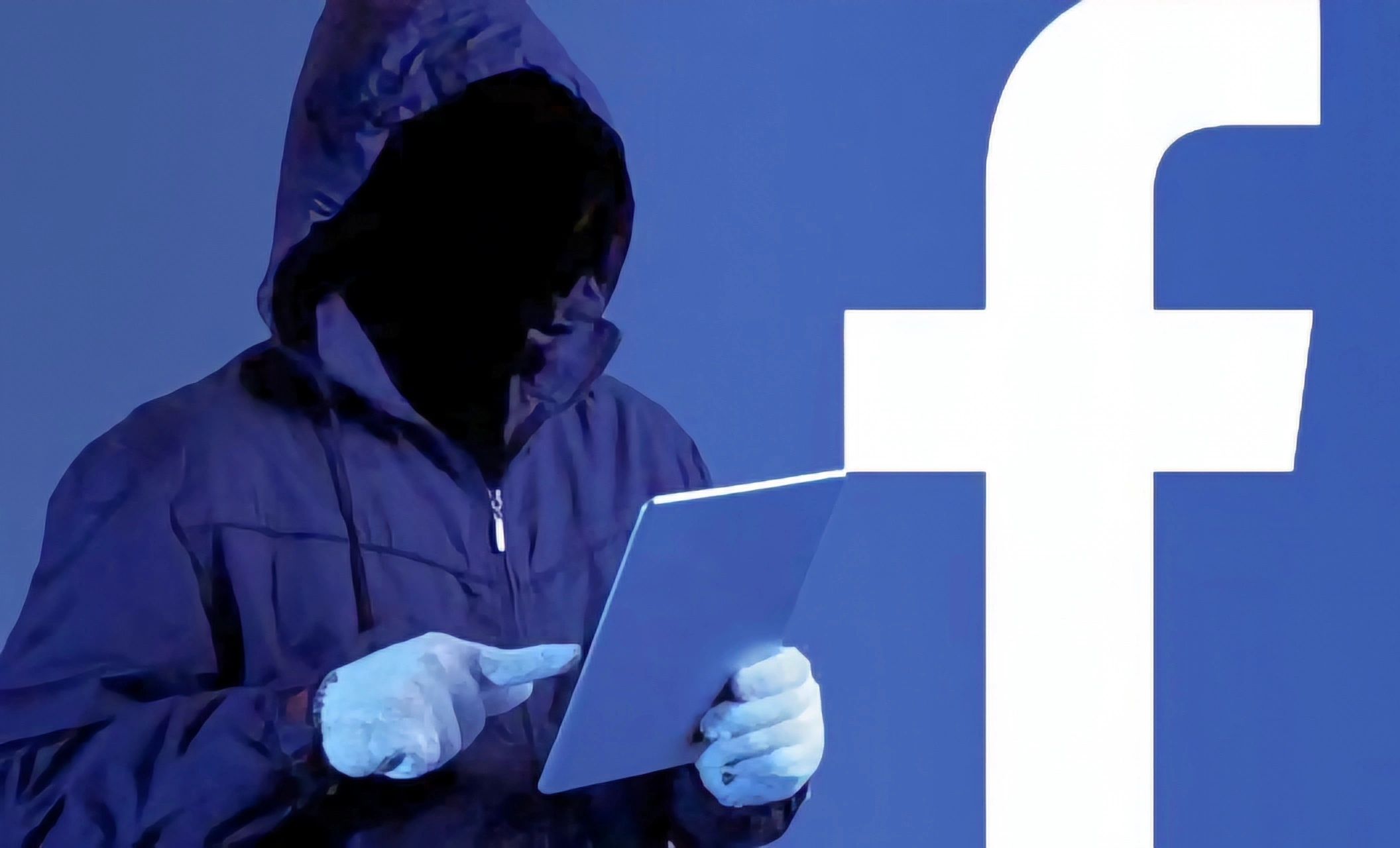 Detectar y Prevenir el Hackeo de tu Cuenta de Facebook
