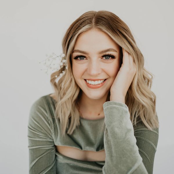 About | Skin by Han LLC