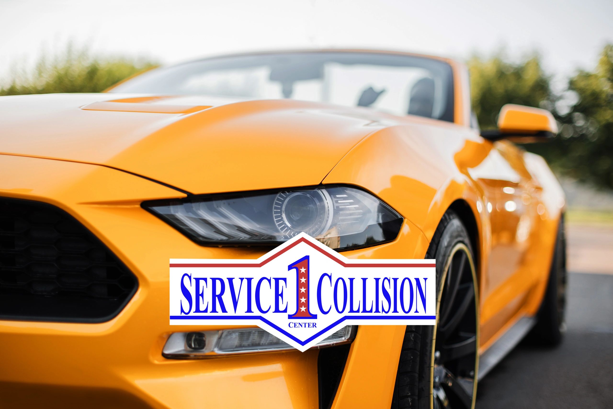 service1collision