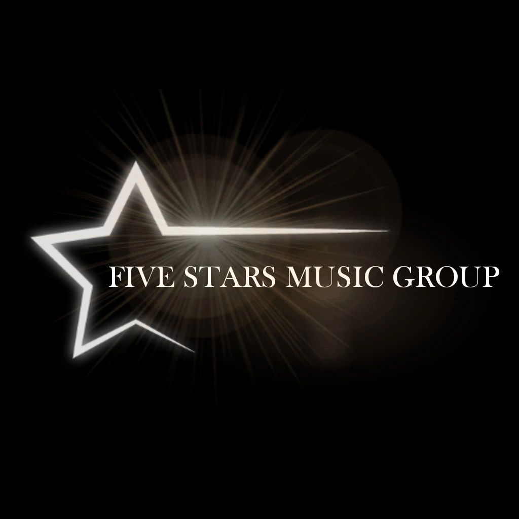Five Stars Music Group