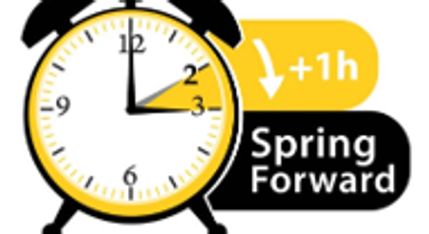 Burnt Store Isles Association