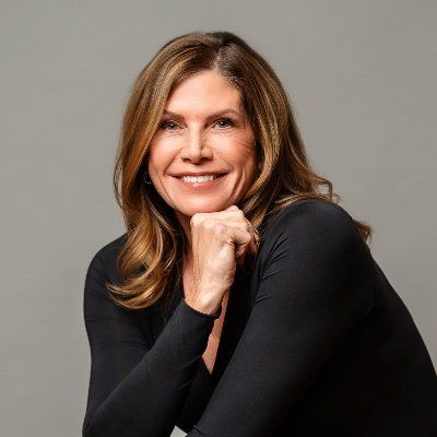 Palm Springs to Honor Mary Bono with 476th Star