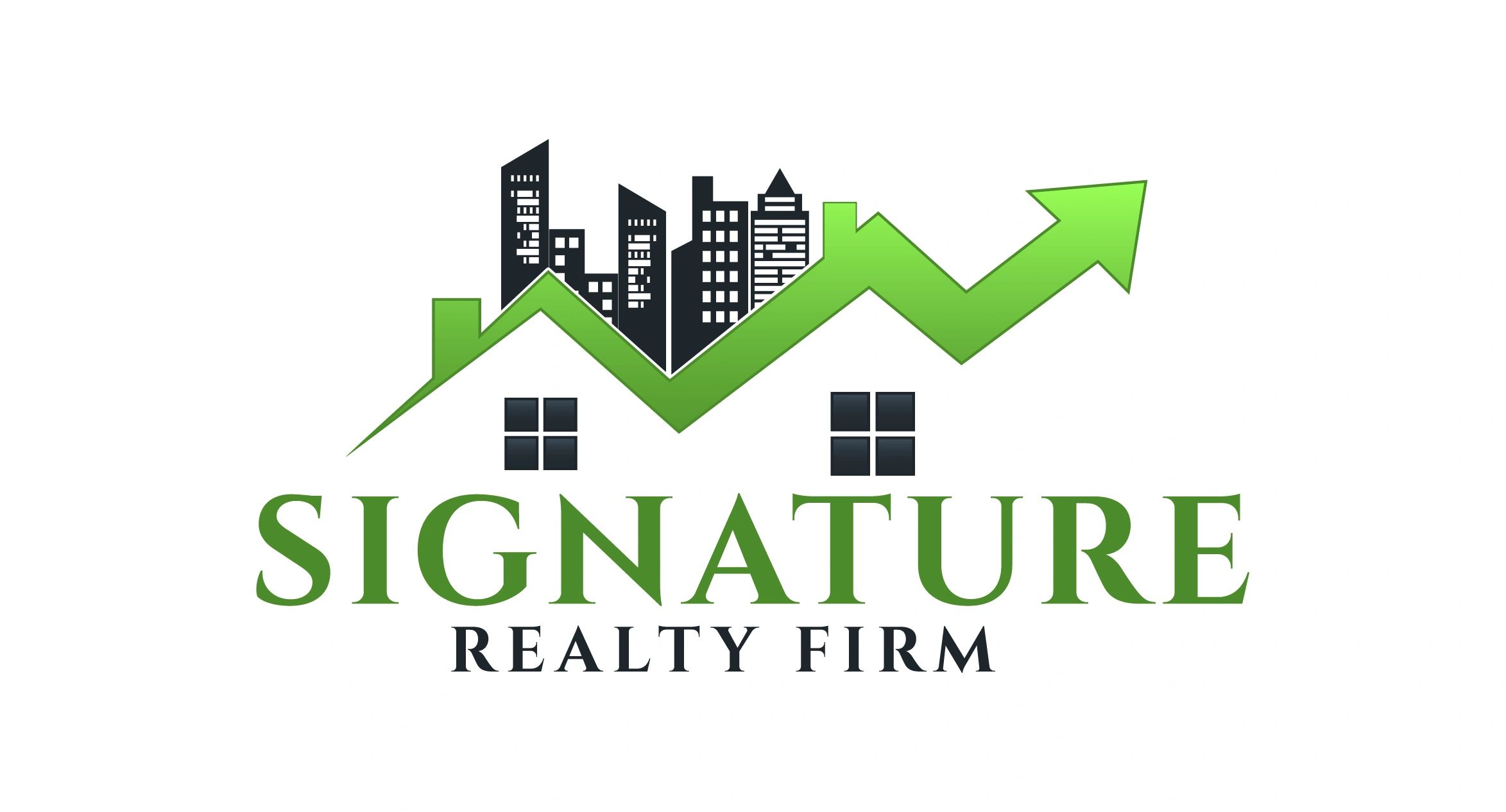 The Signature Approach