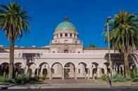 Contact | Adam Watters Attorney