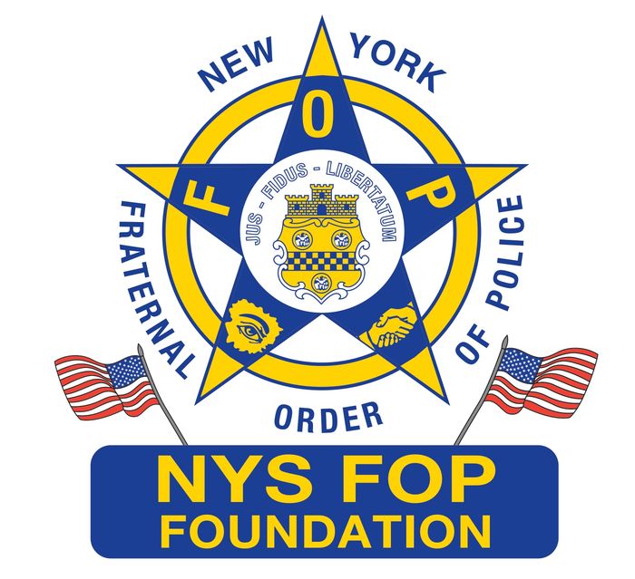 NYS Fraternal Order of Police Foundation