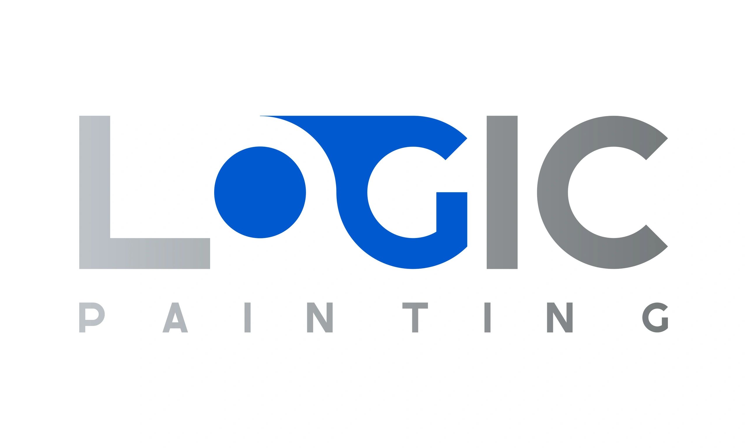 Painting and Drywall - Logic Painting