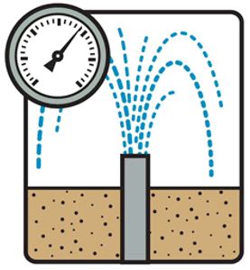 Home Inspector - Affordable Home Inspections