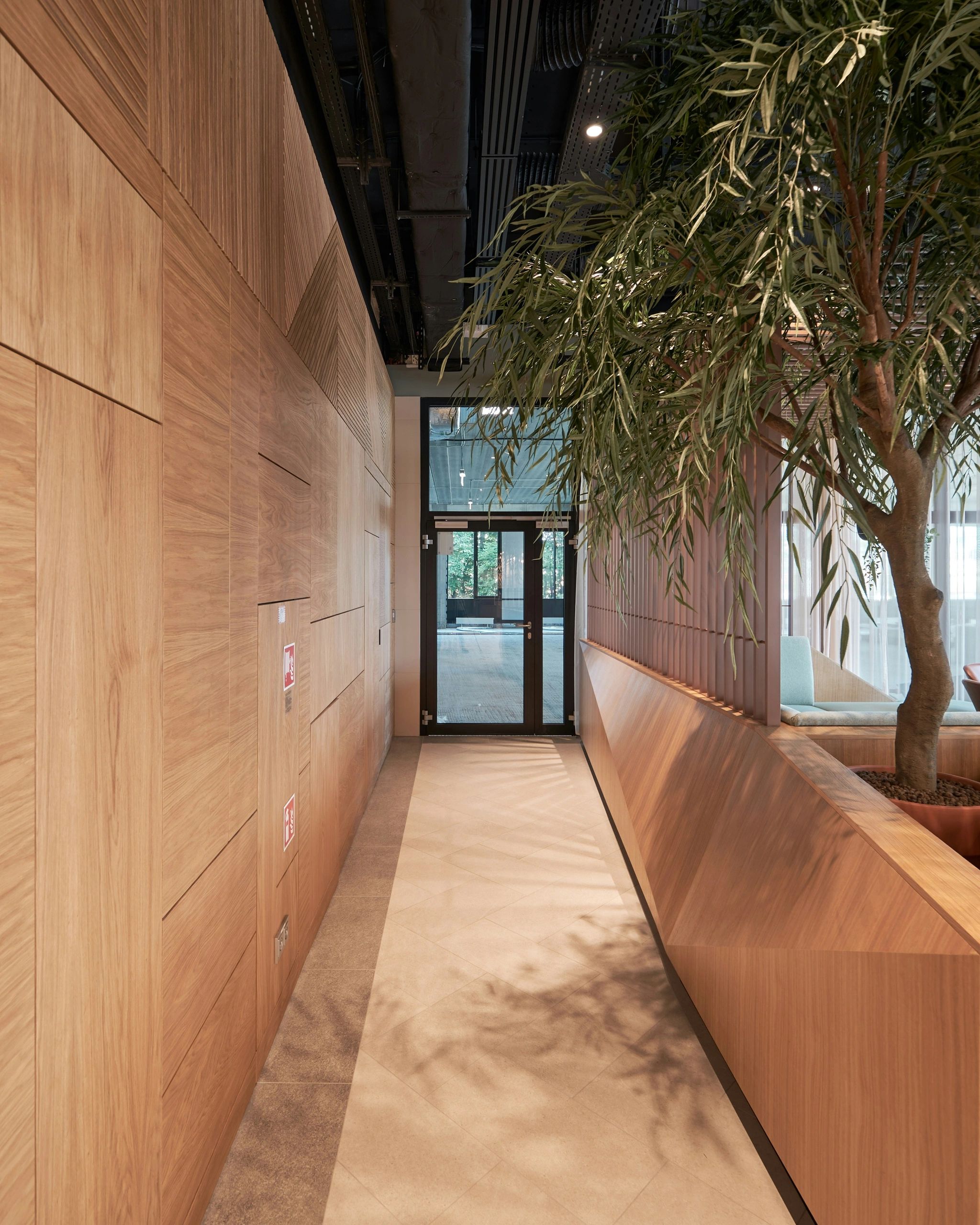 The Power of Purposeful Design