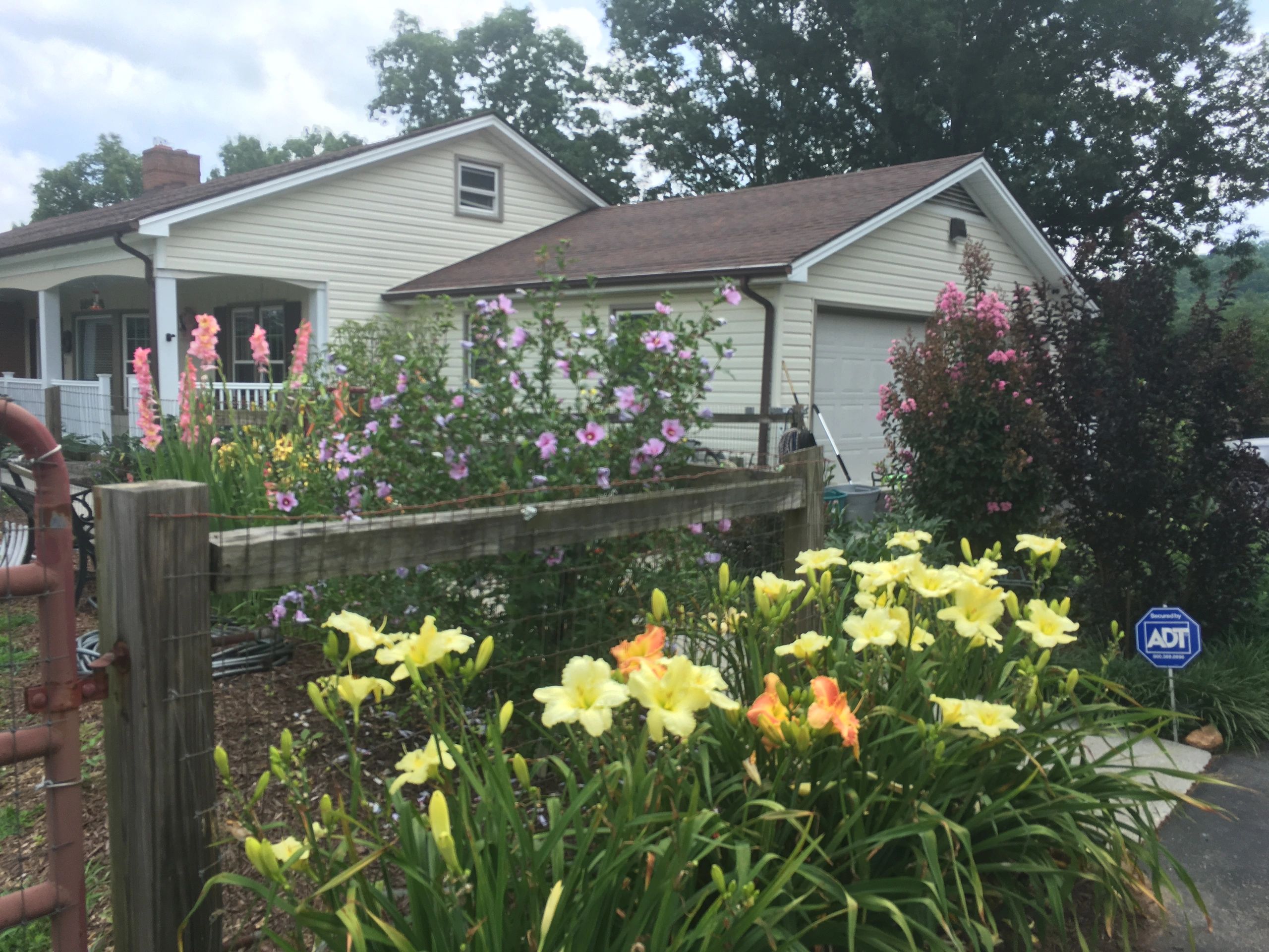 Foremost Bed and Breakfast - Bed and Breakfast, Bnb, Lodging