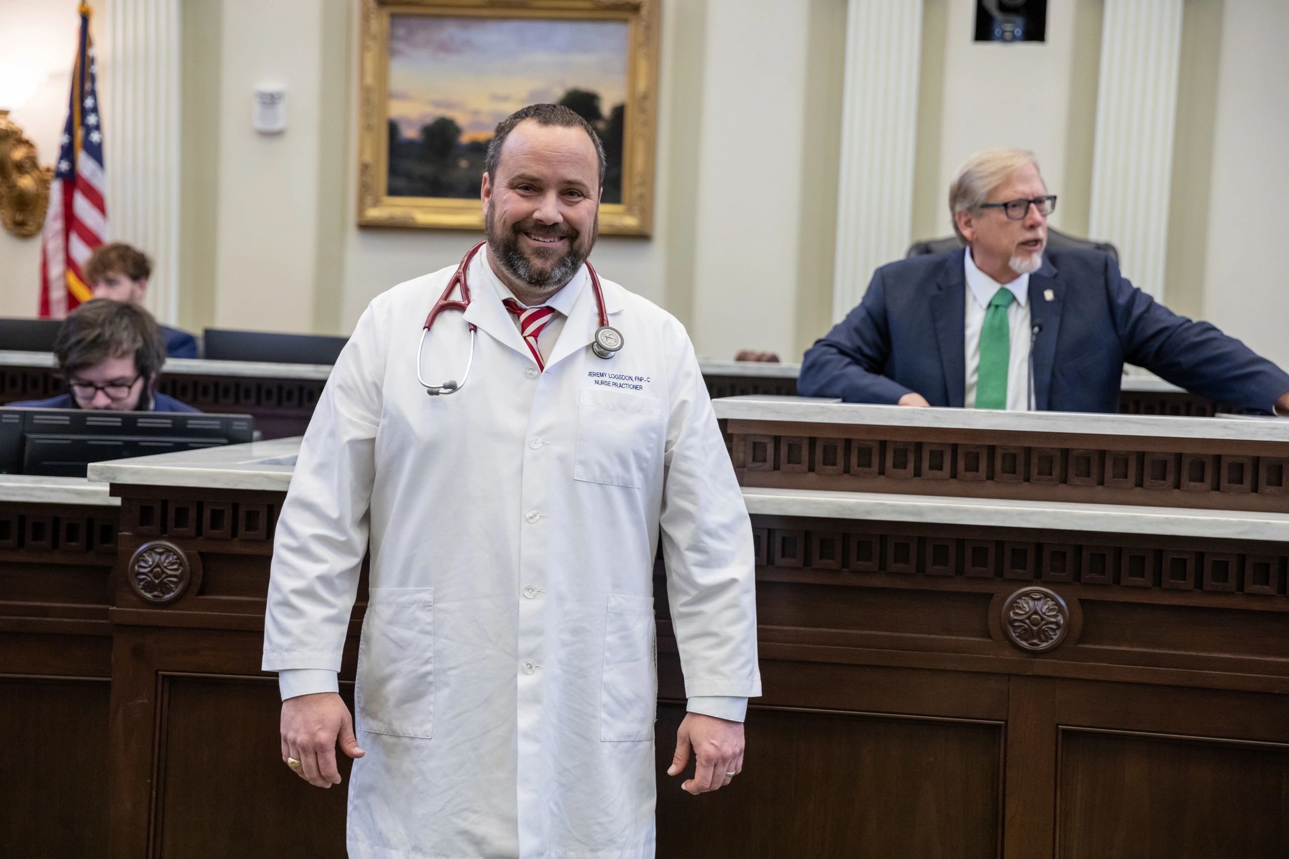 Alva Health+Wellness - Healthcare, Family Medcine