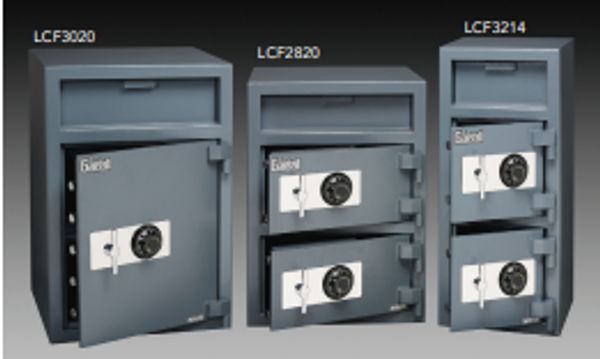 Able Safe Pinconning, Michigan - Premuim Quality Safes, Usa Gardall ...