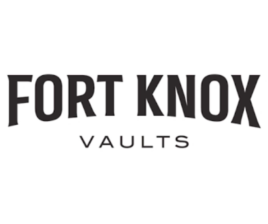 Fort Knox Vaults & Safes Picture Gallery