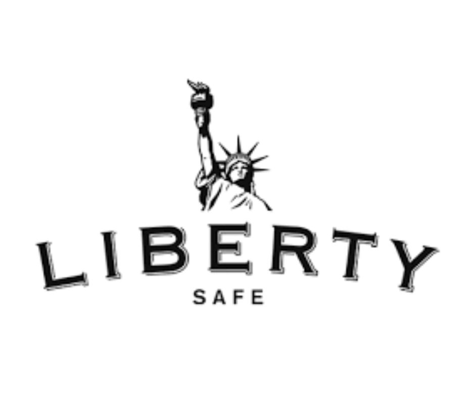 Liberty Safe Picture Gallery