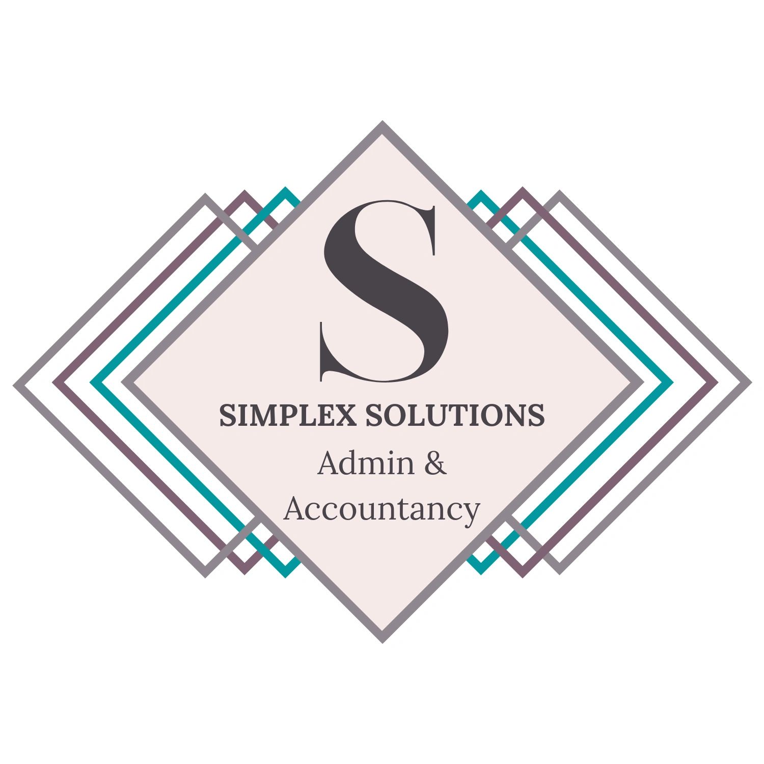 SimplexSolutions - Accountancy, Administration