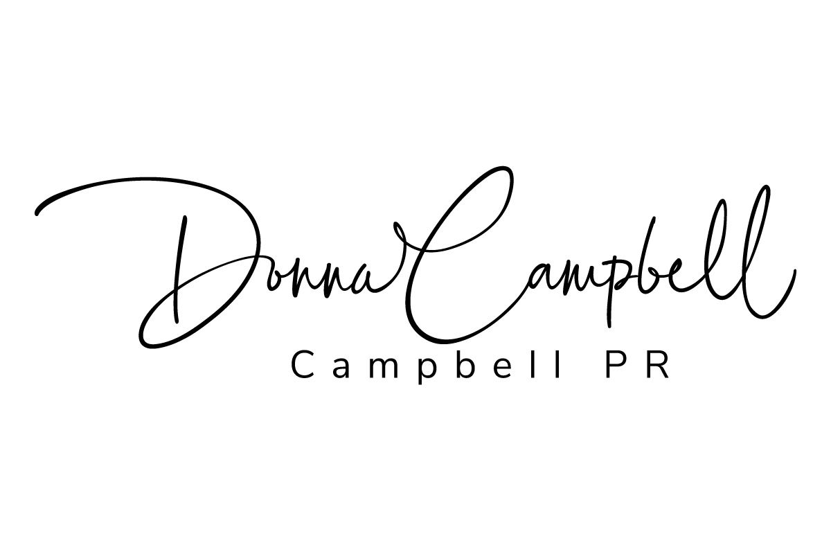 Campbell PR