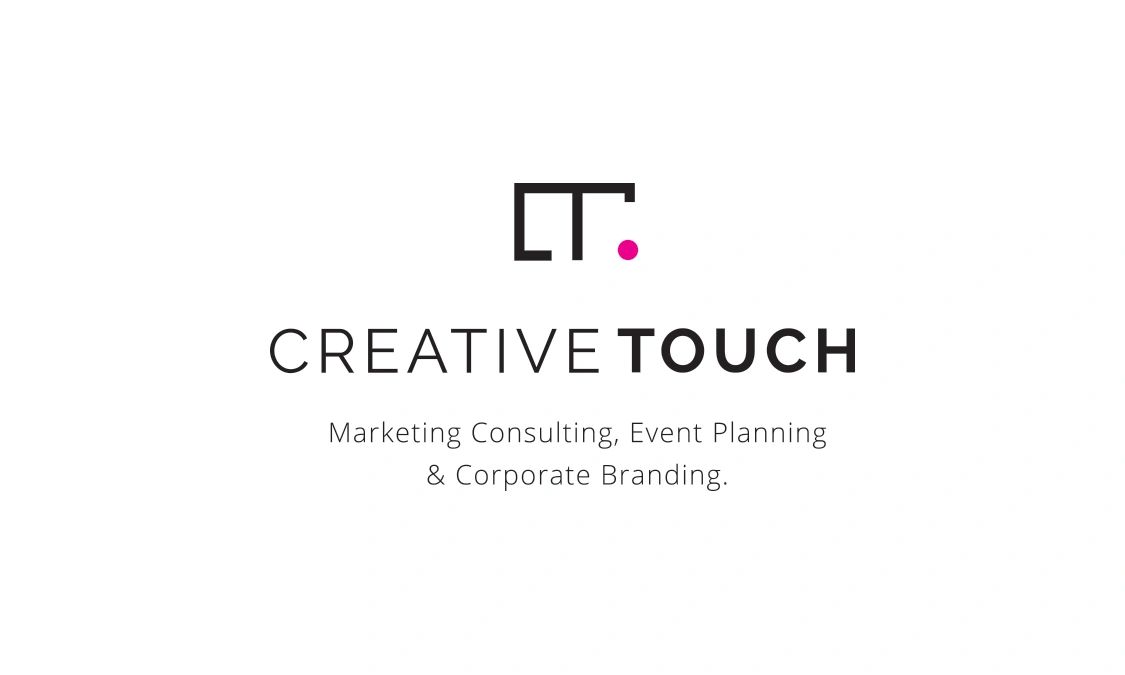 Creative Touch, LLC