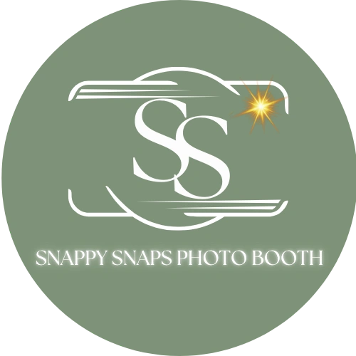 snappy snaps photo booth