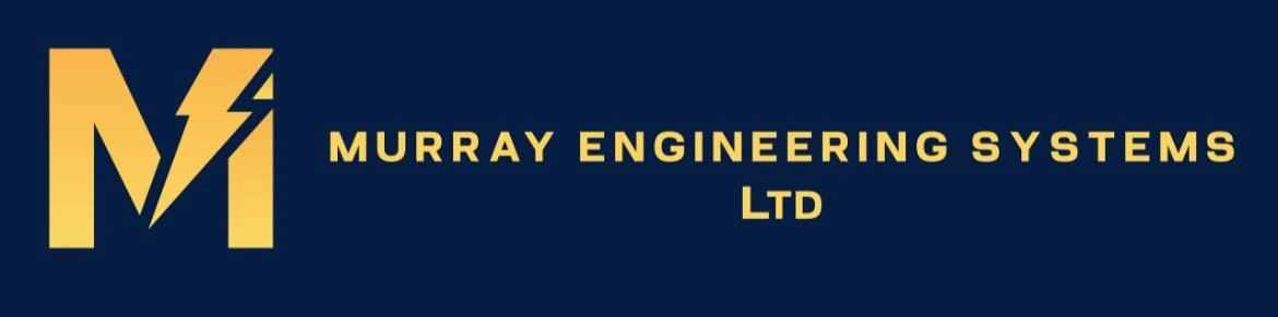 Murray Engineering Systems Ltd