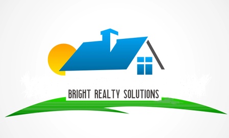 Find Homes - Bright Realty Solutions