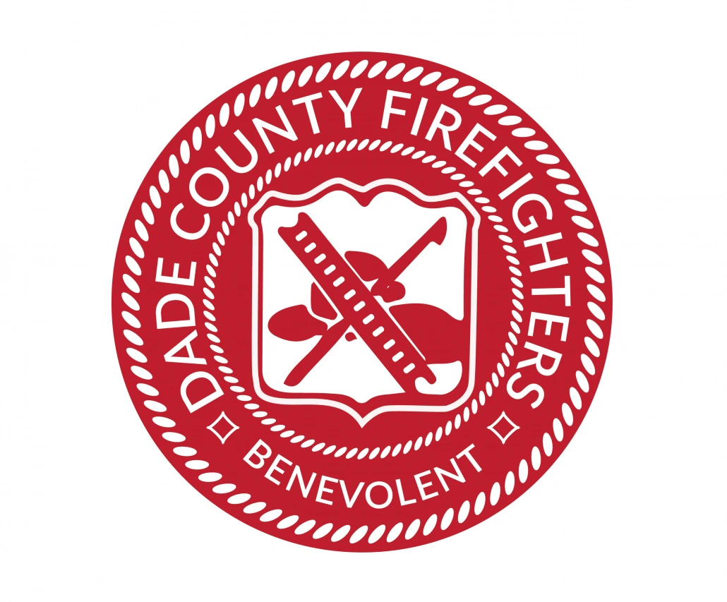 Dade County Firefighter's Benevolent