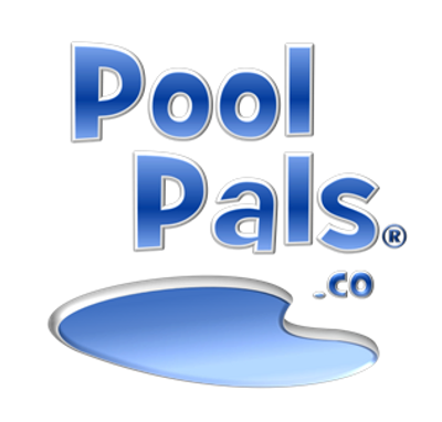 Our Story | Pool Pals