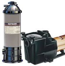 Pool Pals - Swimming Pool Service, Swimming Pool Maintenance