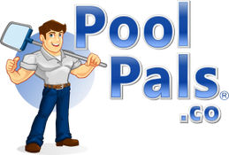 Pool Pals - Swimming Pool Service, Swimming Pool Maintenance